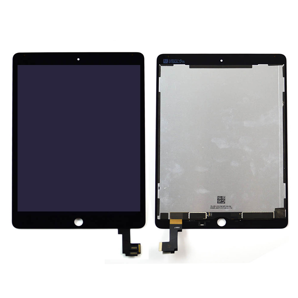 ipad air 2 screen replacement,ipad air 2 lcd,ipad air 2 lcd replacement ...