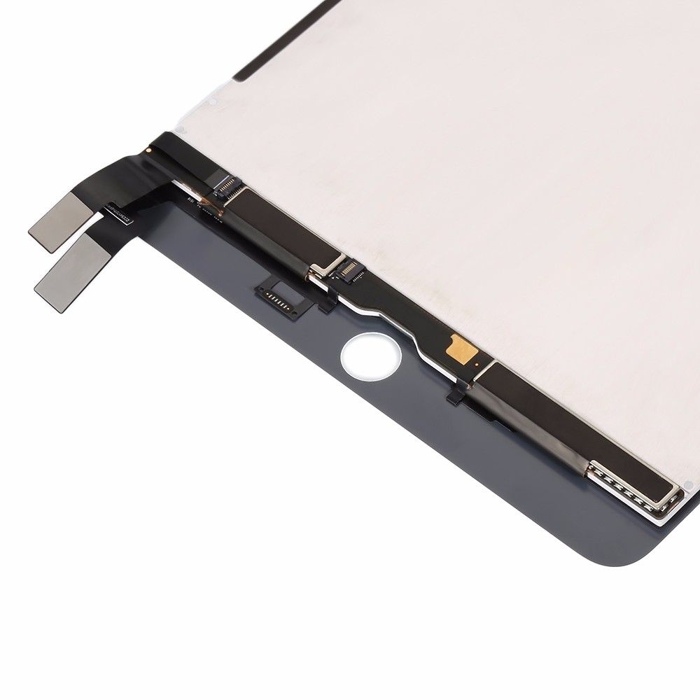 ipad mini 4 screen replacement,ipad mini 4 lcd,ipad mini 4 lcd ...