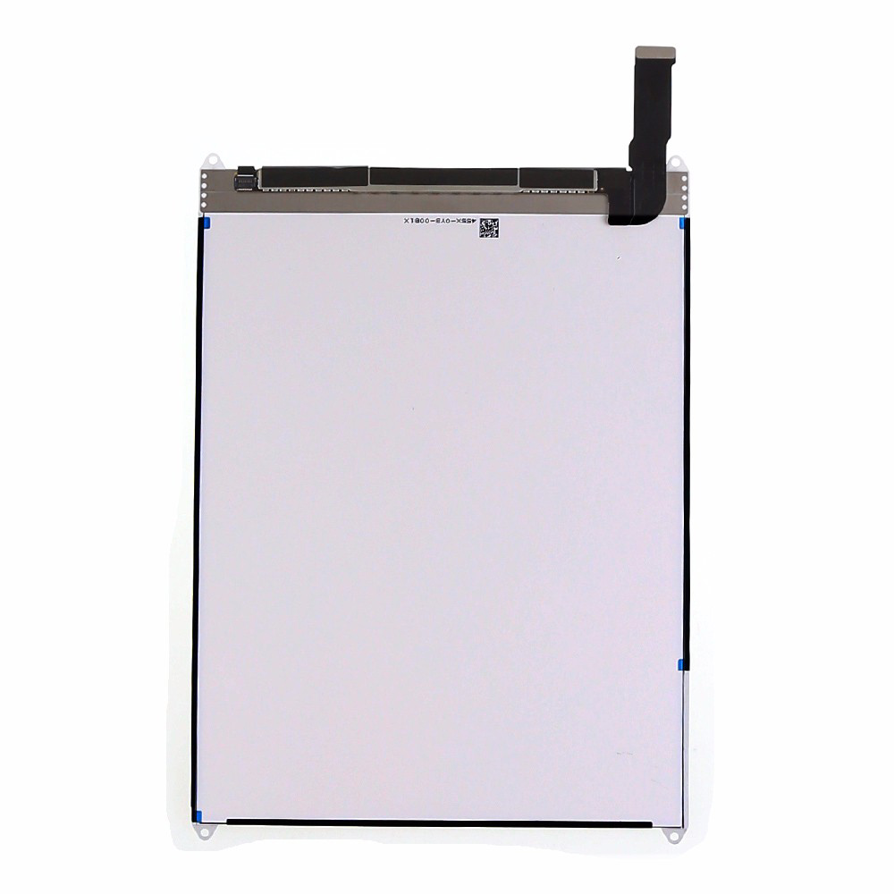 a1432 replacement screen,ipad mini 2 replacement screen,ipad 2 mini lcd ...